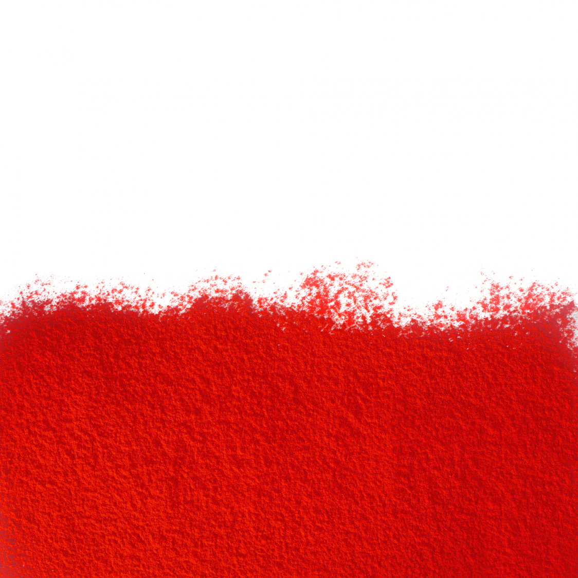 Bij Roto-Art draait alles om úw kunststof producten - Roto-Art: the Art ...